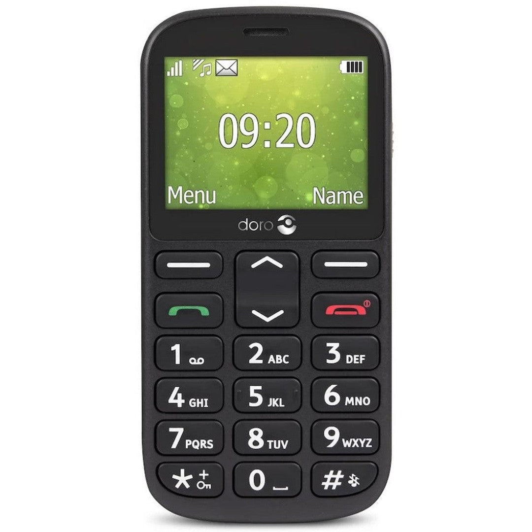 SIM Free Mobile Phones