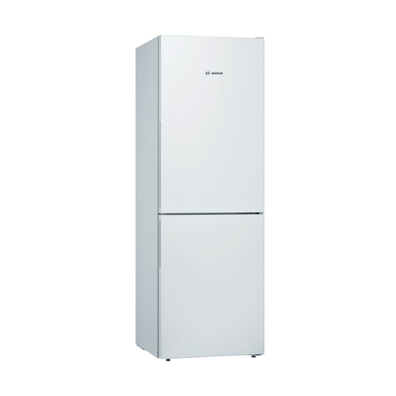 Fridge Freezers - Ireland | Euronics.ie